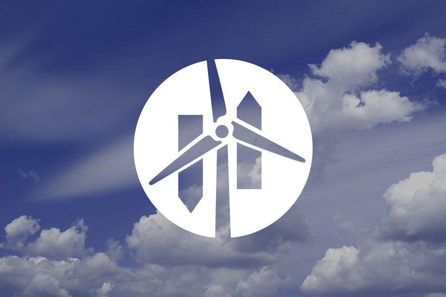 Repowering von Windenergienanlagen | BMR